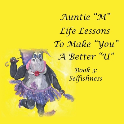 按需印刷不退不换Auntie 