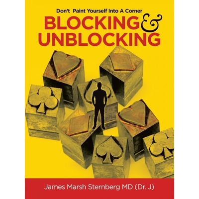 预订不退不换Blocking   & Unblocking