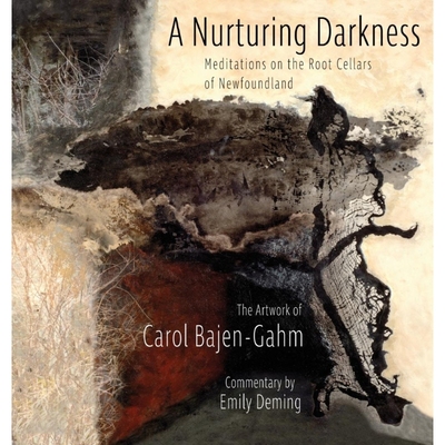 按需印刷The Nurturing Darkness[9781950065004]