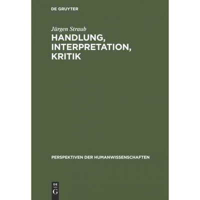 按需印刷不退不换DEG Handlung, Interpretation, Kritik[9783110163209]