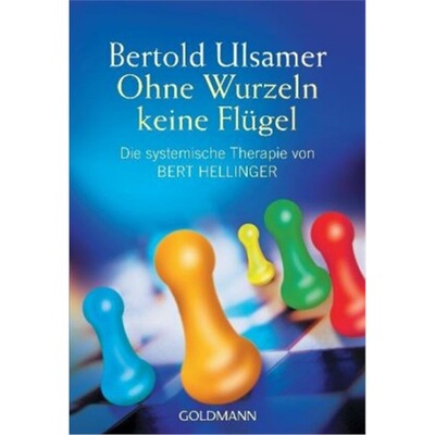预订【德语】Ohne Wurzeln keine Flugel[9783442141661]