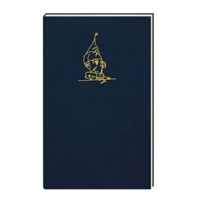 预订【德语】Ein rabenschwarzer Schnee[9783458174905]