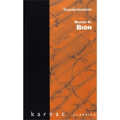 预订Transformations[9780946439072]