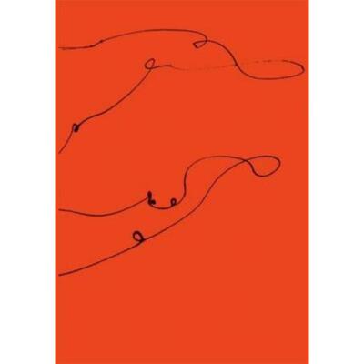 预订不退不换德语 Pinocchio, aber ein anderer. Gezeichnet: