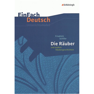 预订不退不换德语 EinFach Deutsch Unterrichtsmodelle[9783140223430]