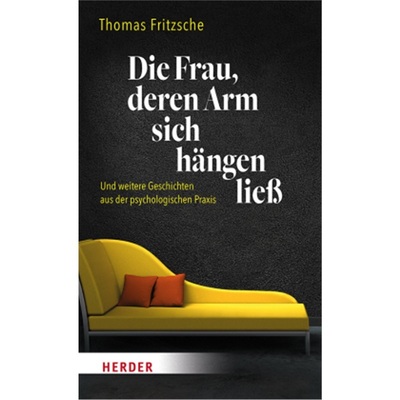 预订【德语】Die Frau, deren Arm sich hangen lieb[9783451630071]