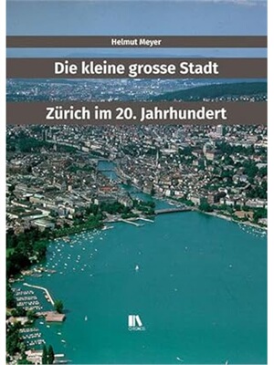 预订【德语】Die kleine grosse Stadt