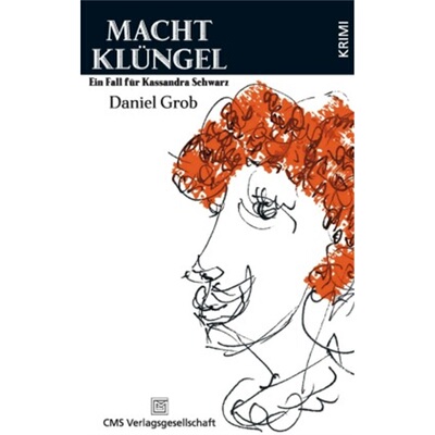 预订【德语】 MACHTKLÜNGEL[9783038270249]