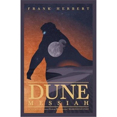 沙丘救世主DuneMessiah2t