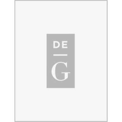 预订【德语】[SET Anorganische Chemie, 10.A. und Übungsbuch Allgemeine und Anorganische Chem