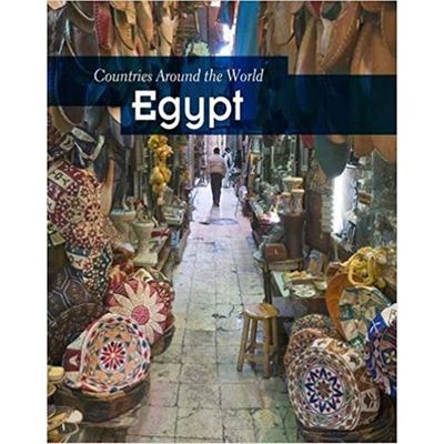 精装 Author Biographies (Read and Learn: Author Biographies)