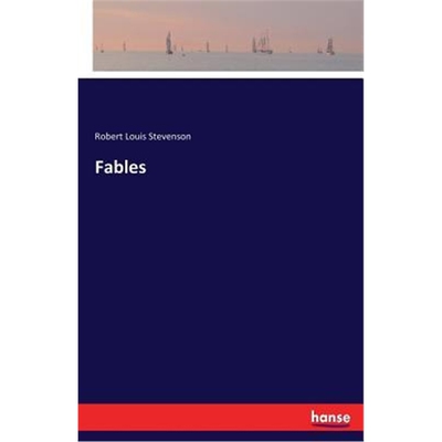 按需印刷不退不换Fables[9783337075736]
