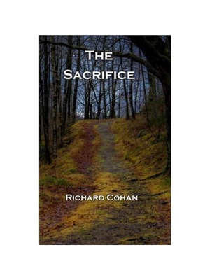 按需印刷The Sacrifice[9781312717190]