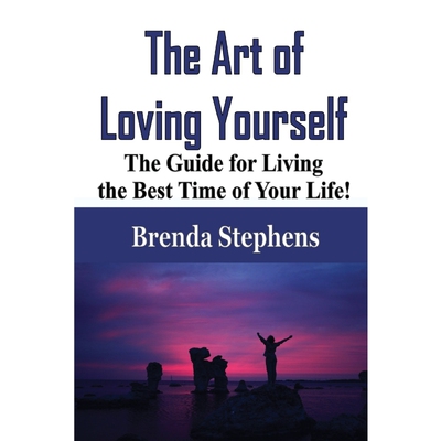 按需印刷The Art of Loving Yourself[9781648301421]
