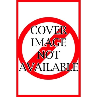 按需印刷A Handbook of Colloquial Japanese[9783337164454]