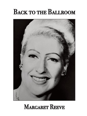 按需印刷Back to the Ballroom