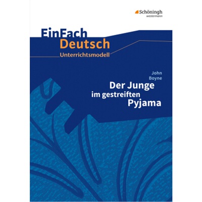 预订不退不换德语 EinFach Deutsch Unterrichtsmodelle[9783140225106]