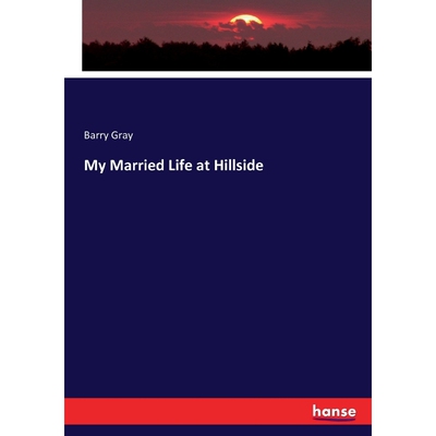 按需印刷不退不换My Married Life at Hillside[9783337054298]