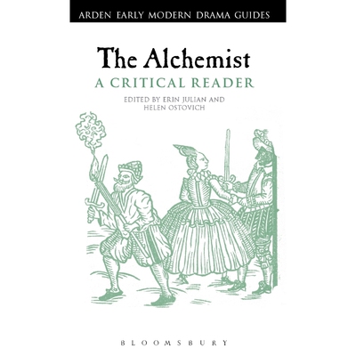 按需印刷The Alchemist[9781441154156]
