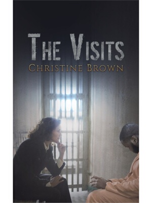 预订不退不换Visits