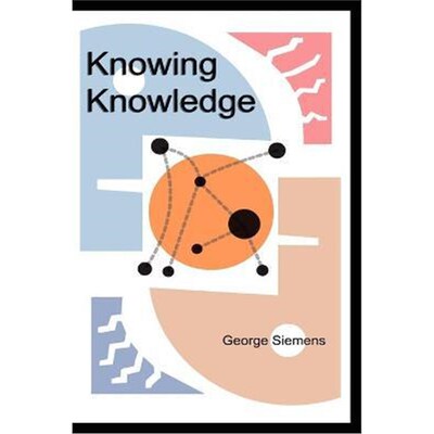 按需印刷不退不换Knowing Knowledge[9781430302308]