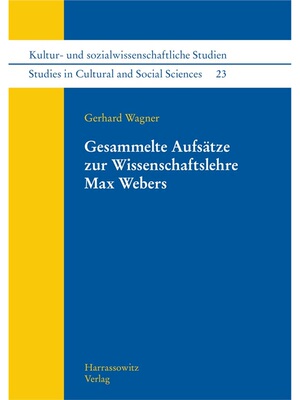 预订不退不换德语Gesammelte Aufsatze zur Wissenschaftslehre Max Webers