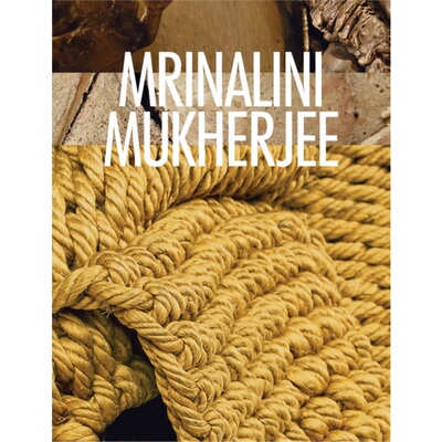 预订Mrinalini Mukherjee[9788190472098]