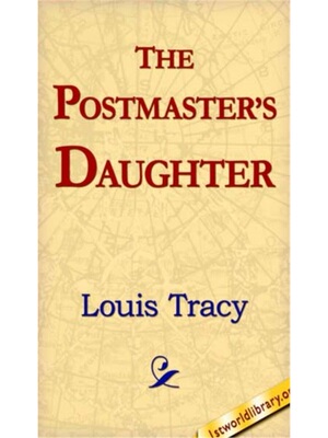 预订不退不换Postmaster's Daughter