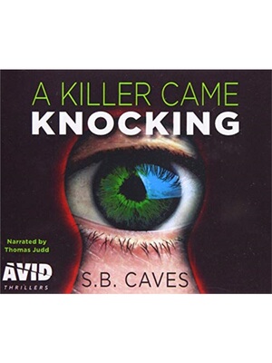 预订Killer Came Knocking