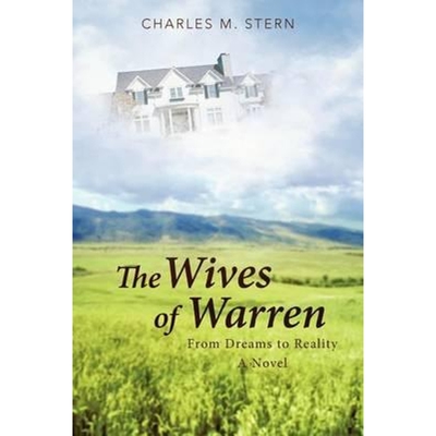 按需印刷The Wives of Warren[9781469781983]