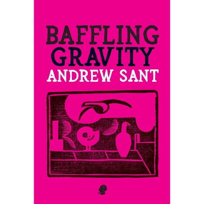 按需印刷Baffling Gravity[9781925780239]