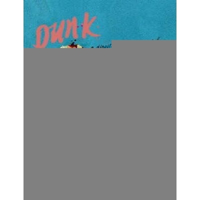 按需印刷Punk; A Directory of Modern Subversive Culture[9781430321545]