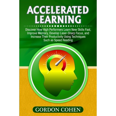 按需印刷Accelerated Learning[9781647486259]