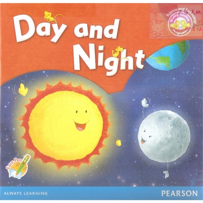 SRP 2 MICE 2014 TALKING BK 4 DAY & NIGHT