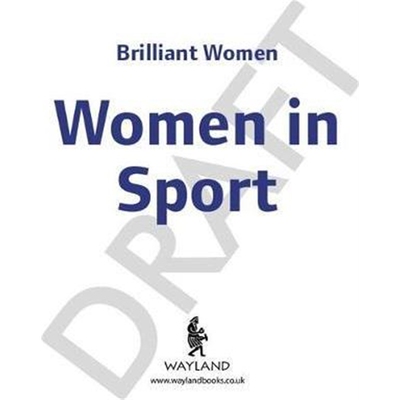 Incredible Sporting Champions