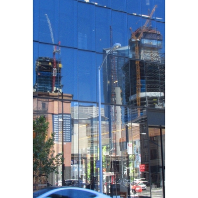 按需印刷不退不换Seeing Past Eye sight into the Light[9781365275845]