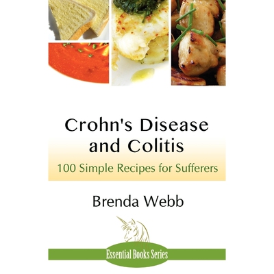 按需印刷Crohn's Disease and Colitis[9781780035673]