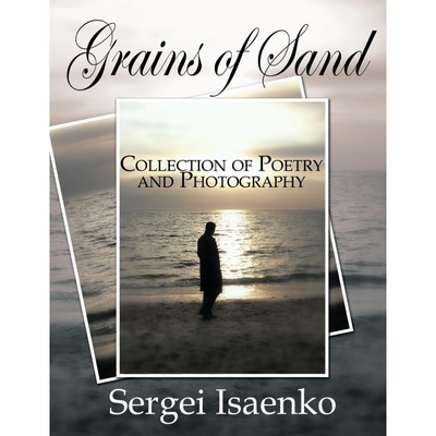 按需印刷Grains of Sand[9781449018122]