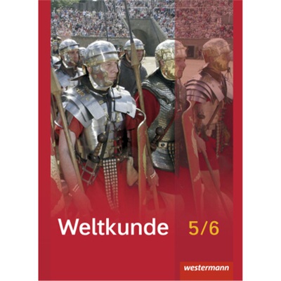 预订【德语】 Weltkunde für Gemeinschaftsschulen in Schleswig-Holstein - Ausgabe 201[9783141151800]