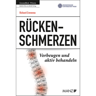 预订不退不换德语Ruckenschmerzen Vorbeugen und aktiv behandeln[9783214025298]