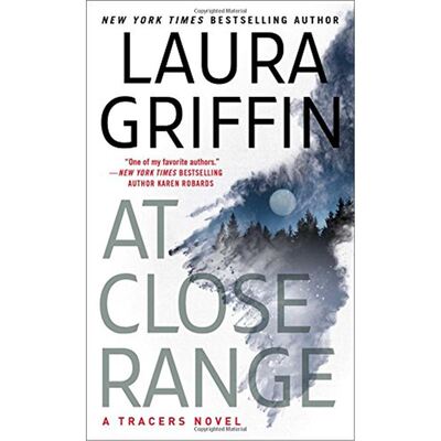 At Close Range (Tracers)