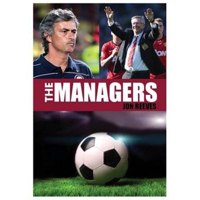 The managers