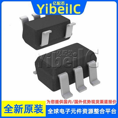 全新原装 TPS7A0508PDBVR SOT23-5 PDBV PDBVT 线性稳压器 芯片