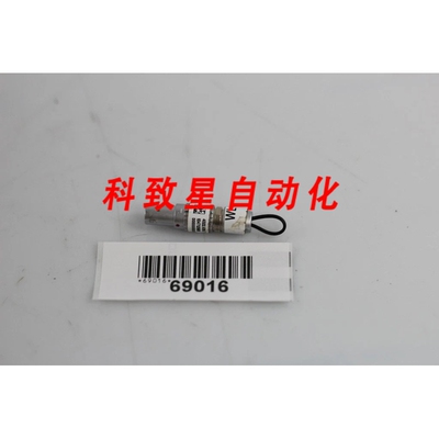 工业配件LOTS OF 2 PART 4022.636.77261 LEMO FGG.0B 9 PIN 压接