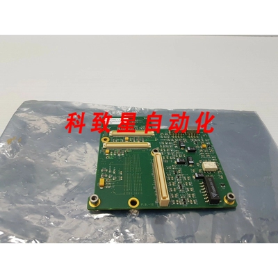 工业配件VIVID I ULTRASOUND LAPTOP 2418272-2 PIB BOARD V.2 RE