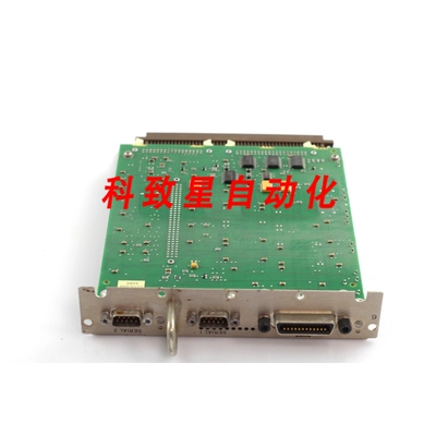 工业配件TABLE 89410 66940 89410 66940 FOR HP 89410A DC-10MHZ