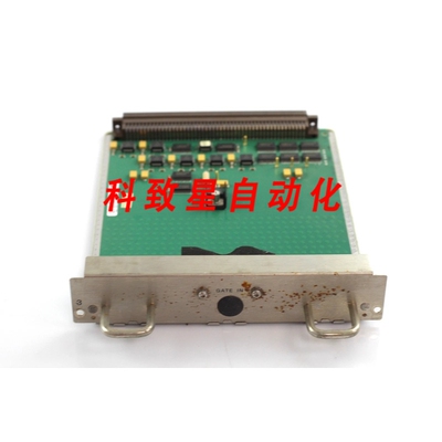 工业配件89410-66570 REV A DI COLLEGAMENTO TAVOLA ASSEMBLAGGI