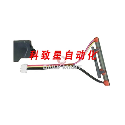 工业配件INNO IFS-10 15 HEAT OVEN HEATER CORE FUSION SPLICER