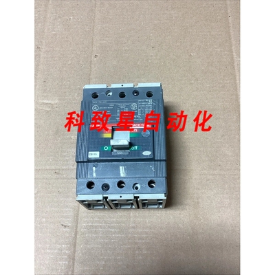 工业配件SACE TMAX T3N 225