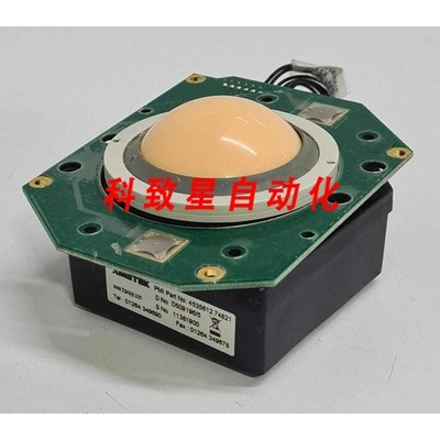 工业配件IU22 ULTRASOUND AMETEK PMI 4535612 74821 选择TRAXSYS